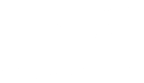 Axis Medical Staffing | Best Travel Nursing Company